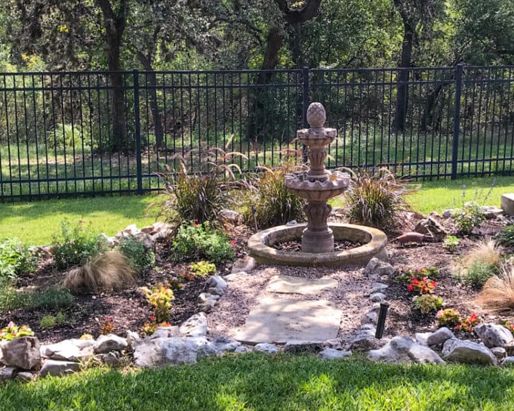 Welcome to Native Backyards! - Native Backyards