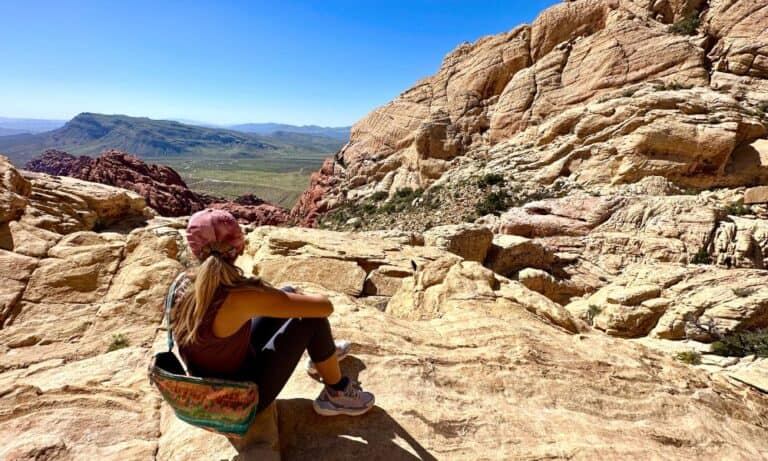 10 Cool Nevada Native Plants - Native Backyards